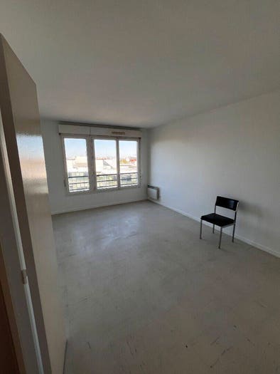 Appartement 2 pièces à Guynemer-Rue de Malakoff, Châtillon, à louer