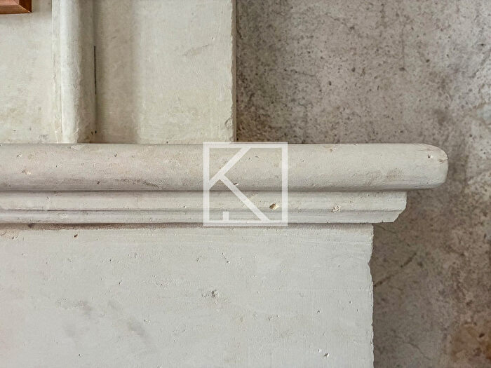 Maison à vendre - Angers - 11 pièces - 10 chambres