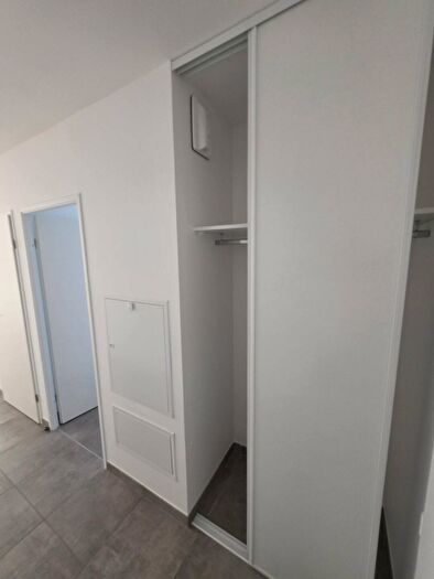Appartement 2 pièces à louer - Mondonville
