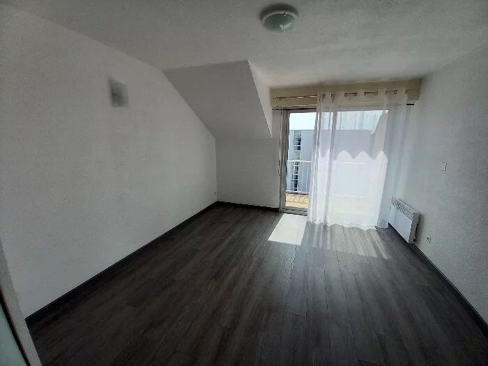 Appartement 1 pièce à louer - Olivet