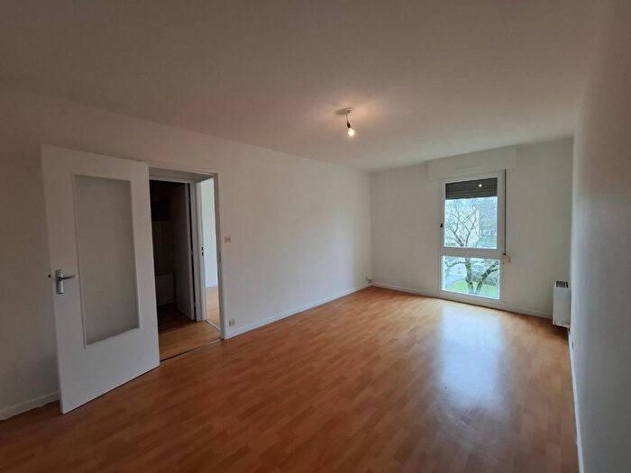 Appartement à louer - Quartiers Sud-Est, Italie - 2 pièces - 1 chambre