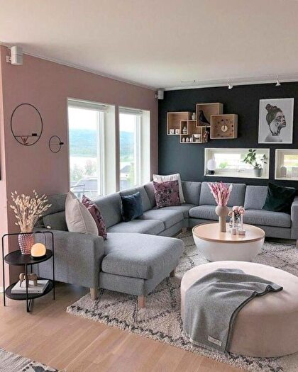 Appartement à vendre - Villeneuve-lès-Avignon, Charbonnières - 4 pièces - 3 chambres