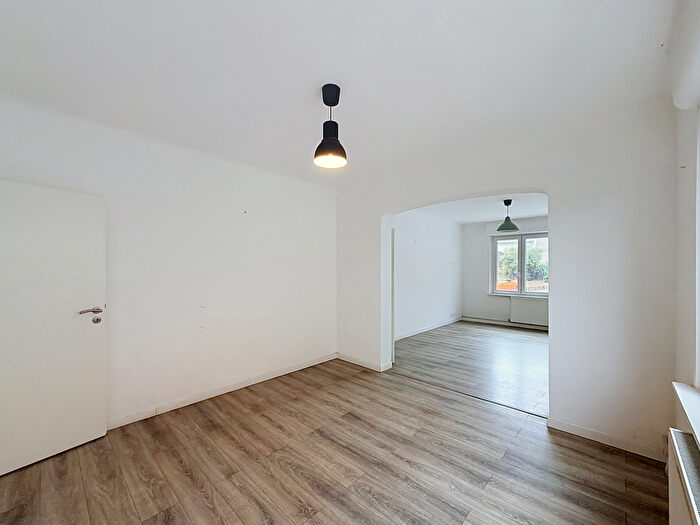 Thionville, Guentrange : Maison 6 pièces à vendre