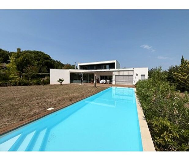 Maison 6 pièces à vendre à Toulouse, Busca, Jardin des plantes, Port Saint-Sauveur