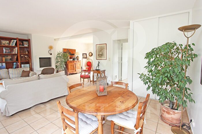 Maison 6 pièces à vendre à Élancourt, Hameau de Launay, La Muette, Les Mousseaux