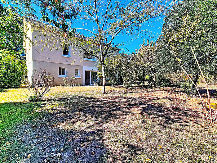 Maison 6 pièces à vendre - Juigné-sur-Loire