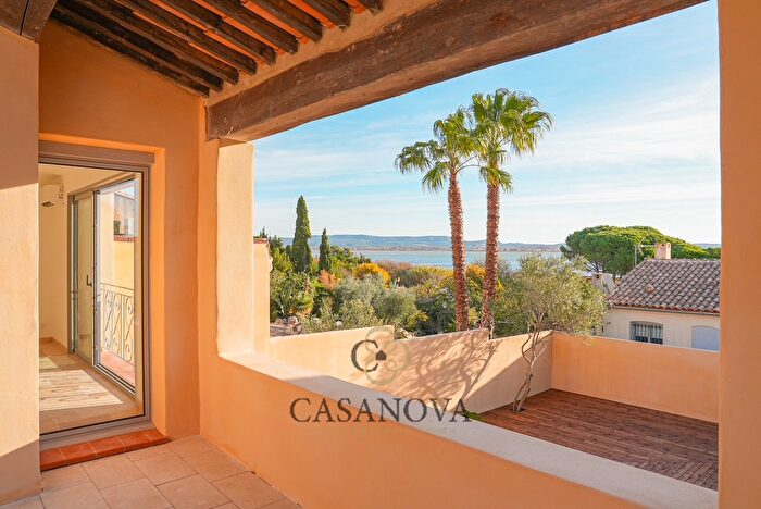 Bages : Maison 7 pièces à vendre