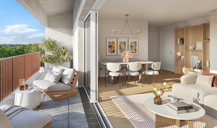Mortagne-sur-Sèvre - Maison 1 pièce à vendre