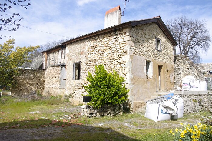 Maison 3 pièces à vendre à Saint-Jean-Poutge