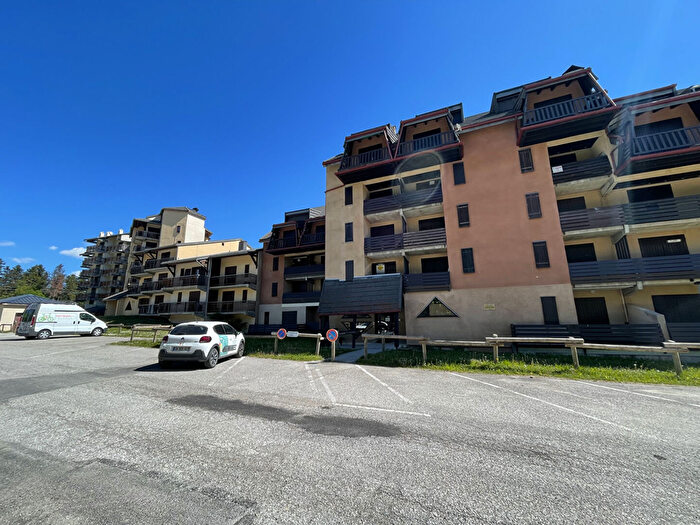 Appartement 1 pièce à Ax-les-Thermes, à vendre