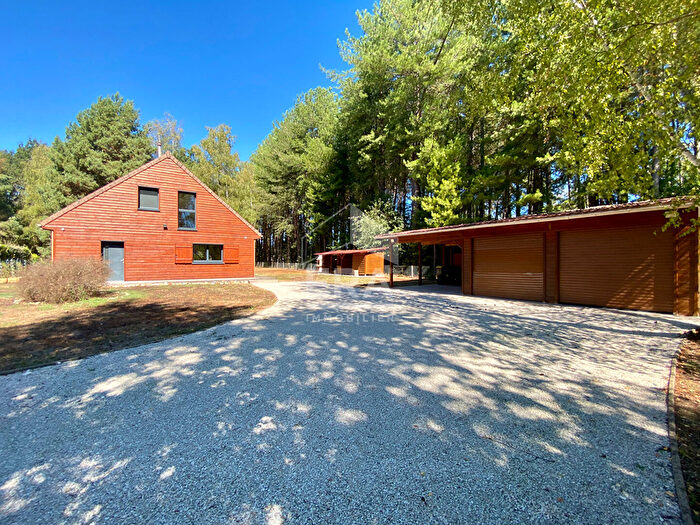 Maison 5 pièces à vendre - Chevillon-sur-Huillard