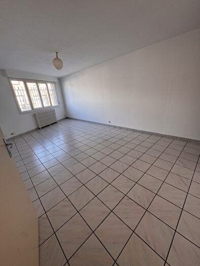 Appartement 3 pièces à Bègles, Terres Neuves, à louer