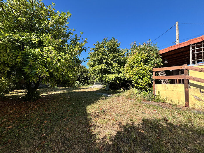 Cournon-d'Auvergne, La Motte, Toulaits, La Net - Maison 5 pièces à vendre