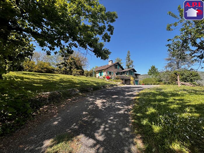 Foix : Maison 8 pièces à vendre