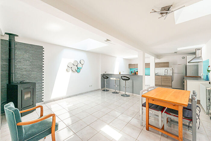 Maison 10 pièces à vendre - Saint-Amand-les-Eaux, Saubois, Moulin Blanc, La Bruyère