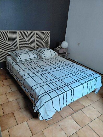 Appartement 2 pièces à louer à Ecarts, Narbonne
