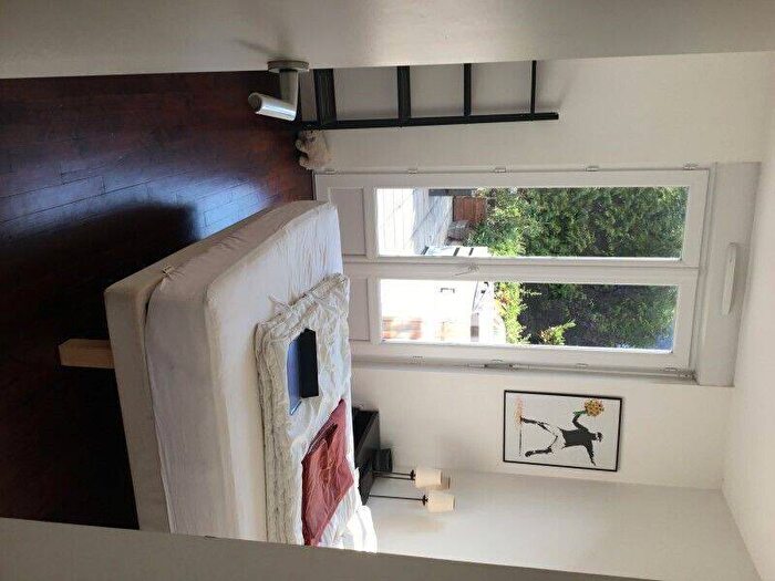 Appartement 1 pièce à Centre, Rennes, à louer
