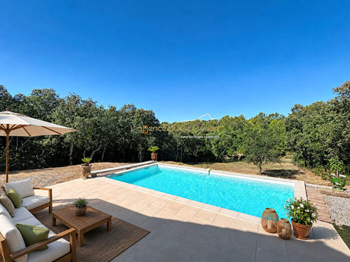 Maison 3 pièces à vendre - Orthoux-Sérignac-Quilhan