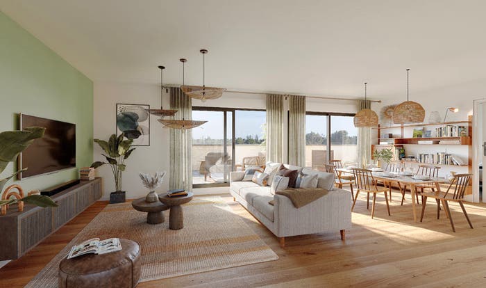Maison 2 pièces à Alénya, à vendre