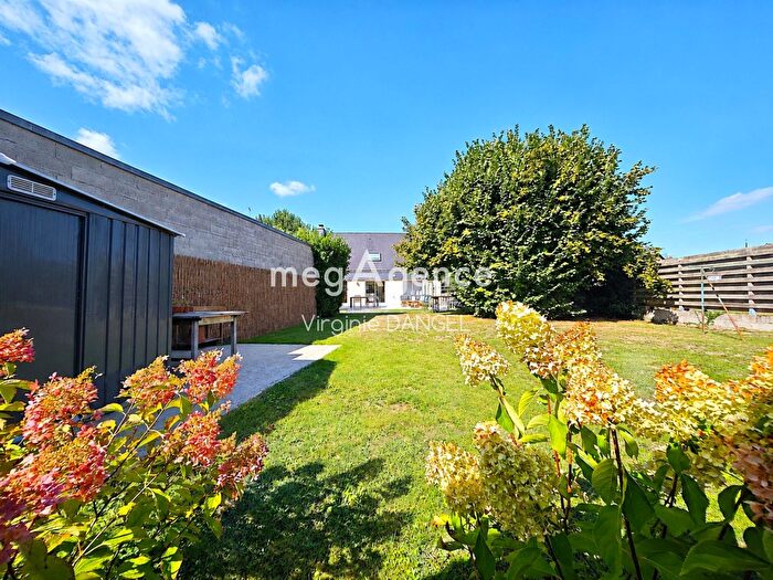 Maison 7 pièces à Ploërmel, à vendre