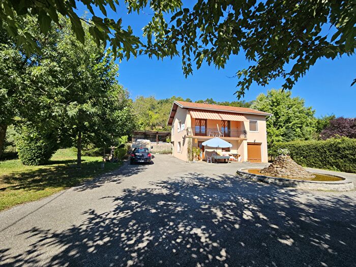 Gap : Maison 4 pièces à vendre