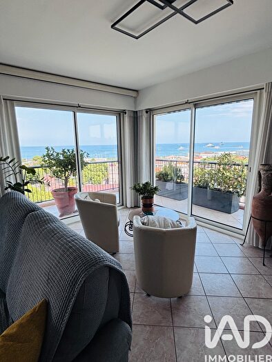 Appartement 5 pièces à vendre - Antibes, Rastines, Super Antibes, Laval, La Fontonne