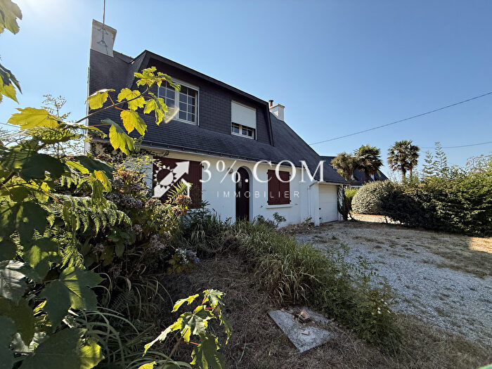 Maison 5 pièces à Baden, à vendre