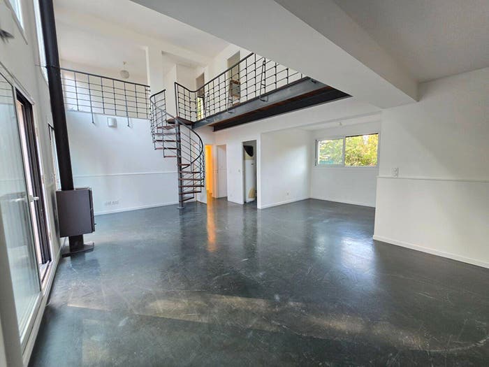 Maison 6 pièces à Grand'Piece-Les Plaines, Mouans-Sartoux, à louer
