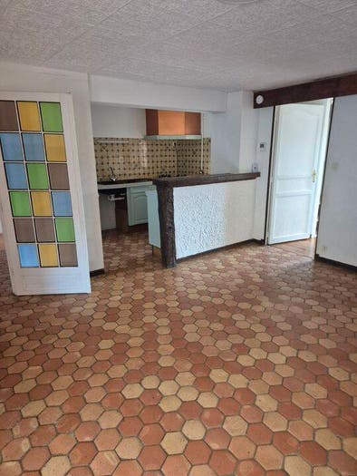 Creissels : Appartement 3 pièces à louer