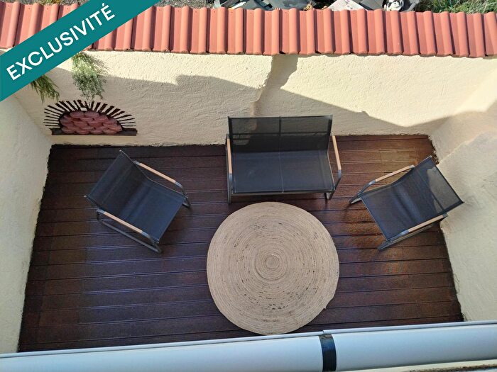 Maison à vendre - Azelot - 4 pièces - 2 chambres