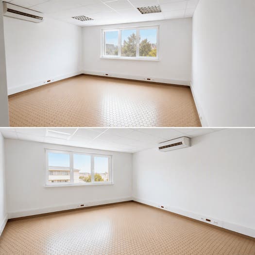 Appartement 10 pièces à Haut Vernet-Moyen Vernet, Perpignan, à louer