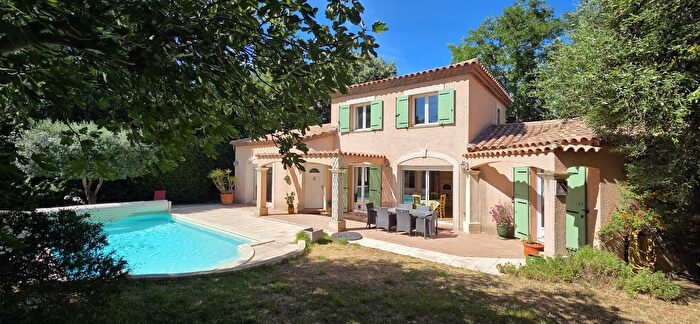 Maison 5 pièces à Sète, Centre-ville, à vendre