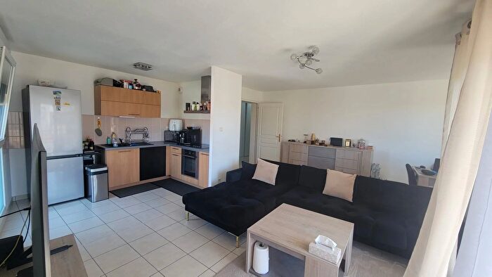 Appartement 3 pièces à Montbéliard, Faubourg, Mont-Chevis, Chiffogne, Citadelle, à vendre