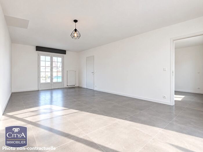 Maison 5 pièces à Brouckerque, à vendre