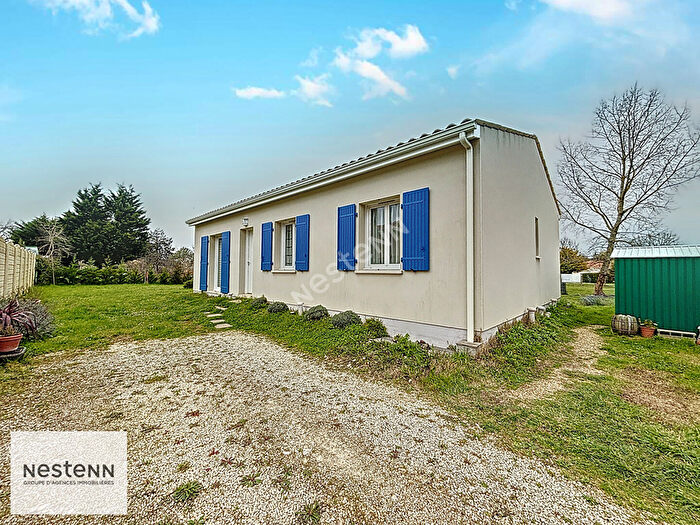 Maisons à vendre et appartements à louer - 1