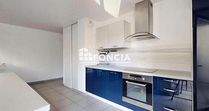 Appartement 3 pièces à vendre - Argelès-sur-Mer, Jardins du Soleil, Mas Boy