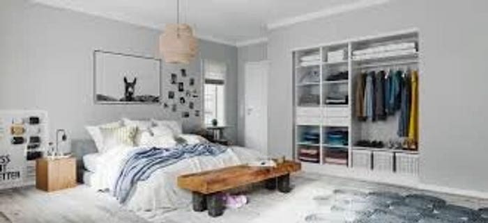 Appartement 3 pièces à vendre - Benerville-sur-Mer