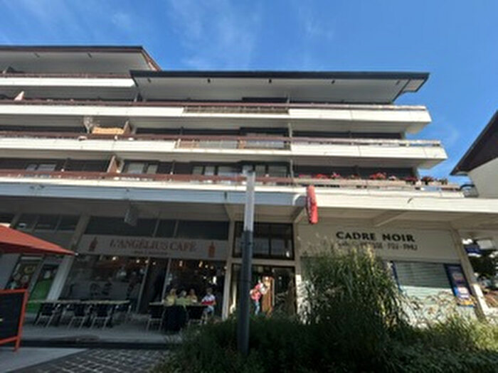 Appartement 4 pièces à louer - Reims, Barbâtre