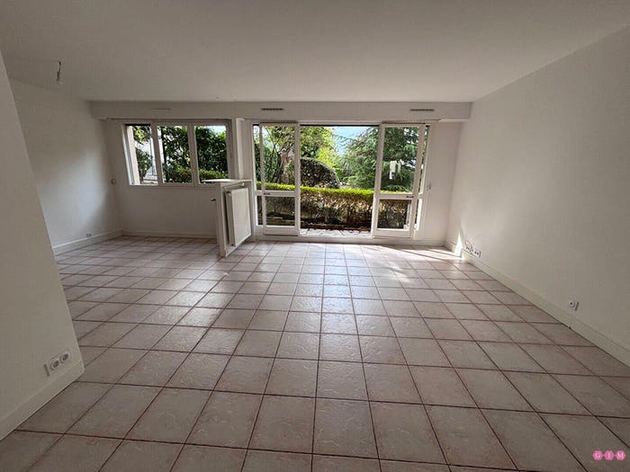 Appartement 5 pièces à louer à Nord, Chambourcy