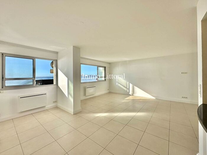 Appartement 3 pièces à Les Sables-dOlonne, à louer