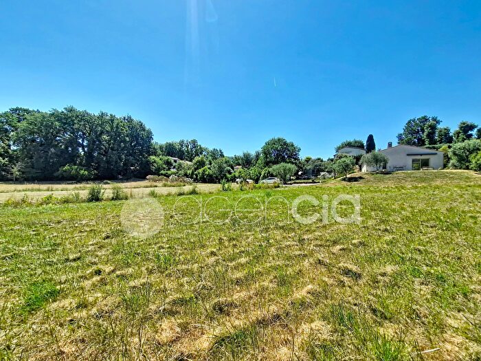 Châteauneuf-Grasse - Maison 3 pièces à vendre