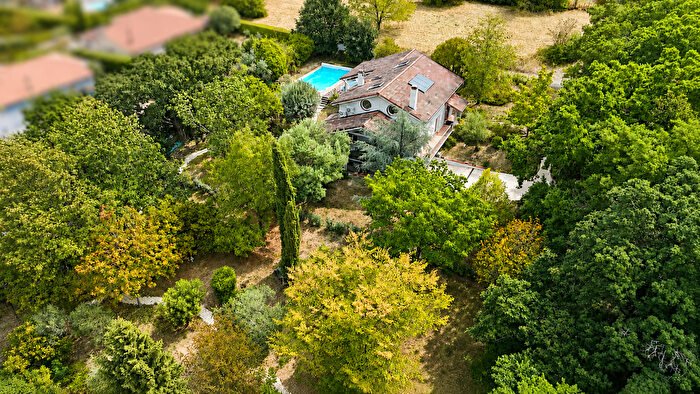 Maison 6 pièces à vendre à Balma, St-Clair, Lacoste, Le Bénech, Lambert