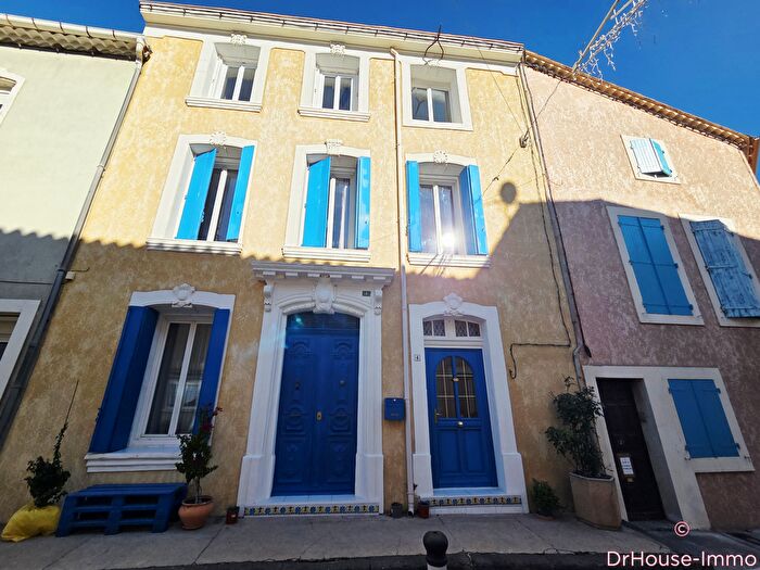 Maison 7 pièces à vendre - Quarante