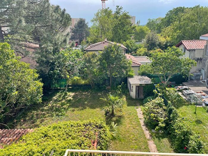 Maison 7 pièces à vendre - Toulouse, Busca, Jardin des plantes, Port Saint-Sauveur