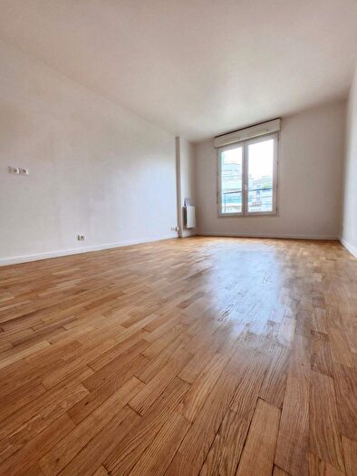 Appartement 1 pièce à Peri, Joinville-le-Pont, à louer