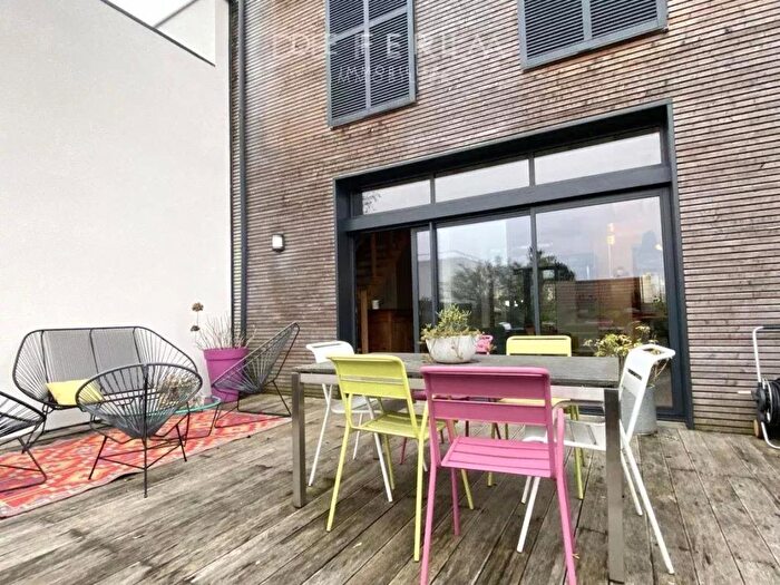 Maison à louer - Châtillon, Savoie, Brossolette - 5 pièces - 4 chambres