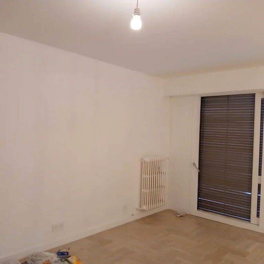 Croix des Gardes, Cannes : Appartement 2 pièces à louer
