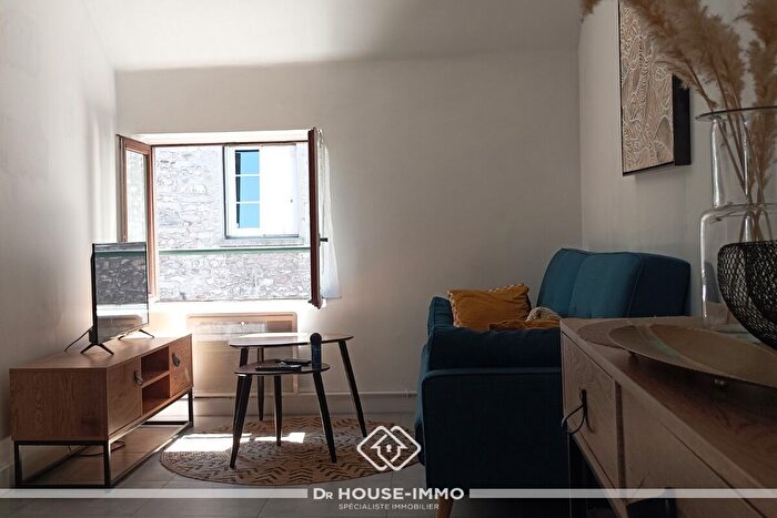 Appartement 2 pièces à vendre - Étampes, Saint-Pierre