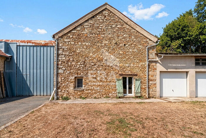 Brétigny-sur-Orge, La Roseraie - Appartement 2 pièces à vendre