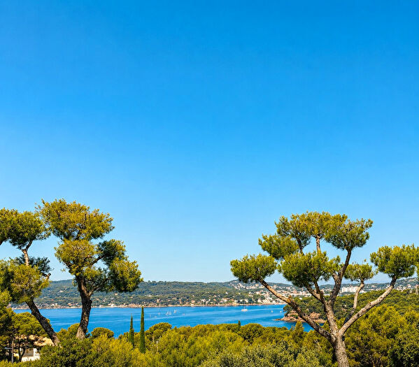 Appartement 2 pièces à Saint-Mandrier-sur-Mer, à vendre
